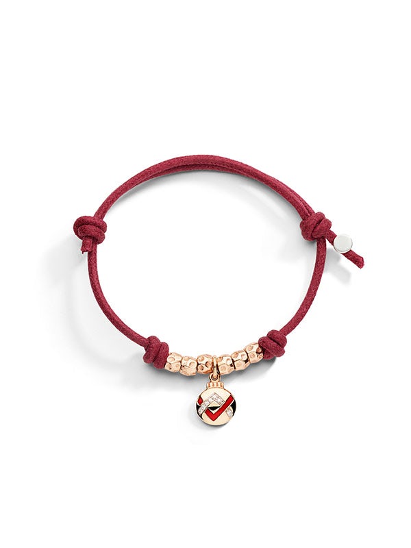 Tienda online oficial de DoDo España | Joyas, charms, pulseras y ...