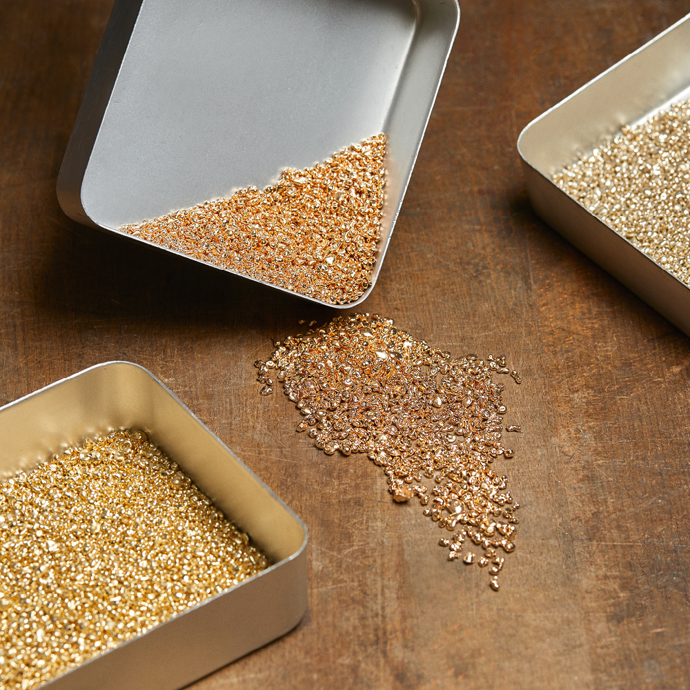 DoDo Official Online Store International EN | DoDo Jewels, Charms ...