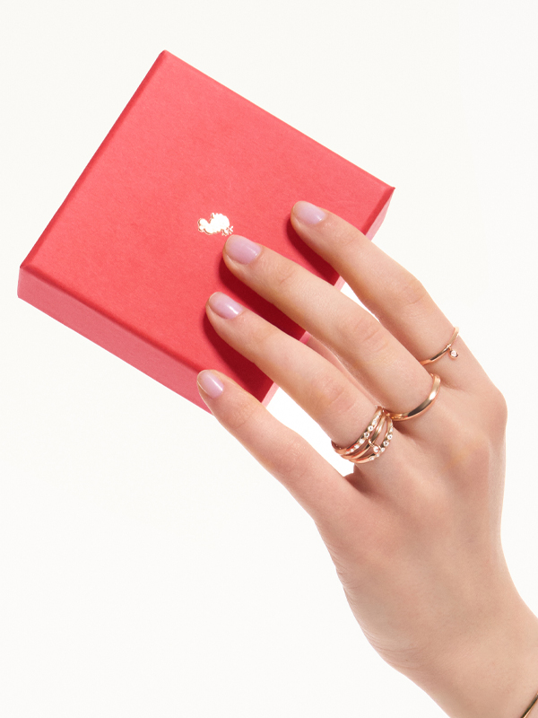 DoDo Sito Ufficiale | DoDo Gioielli e Charms | DoDo® IT